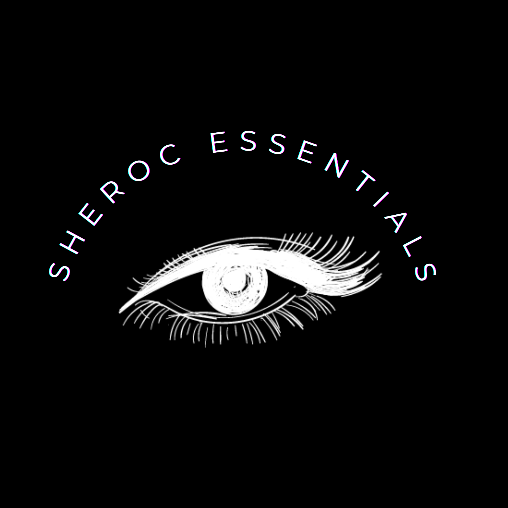 SheRoc Essentials